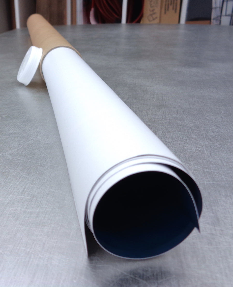 Poster / Affiche à personnaliser • Imprimerie Propost Services à Rouen