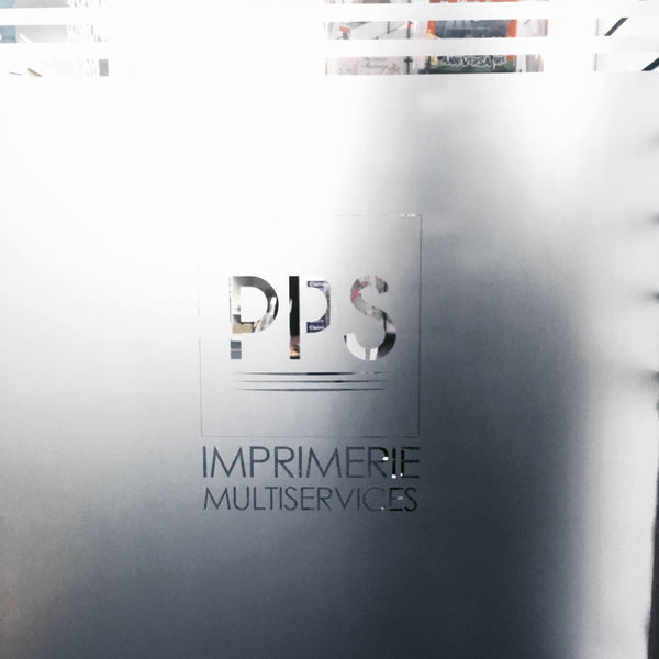 Ma Boutique En Ligne • Imprimerie Propost Services à Rouen