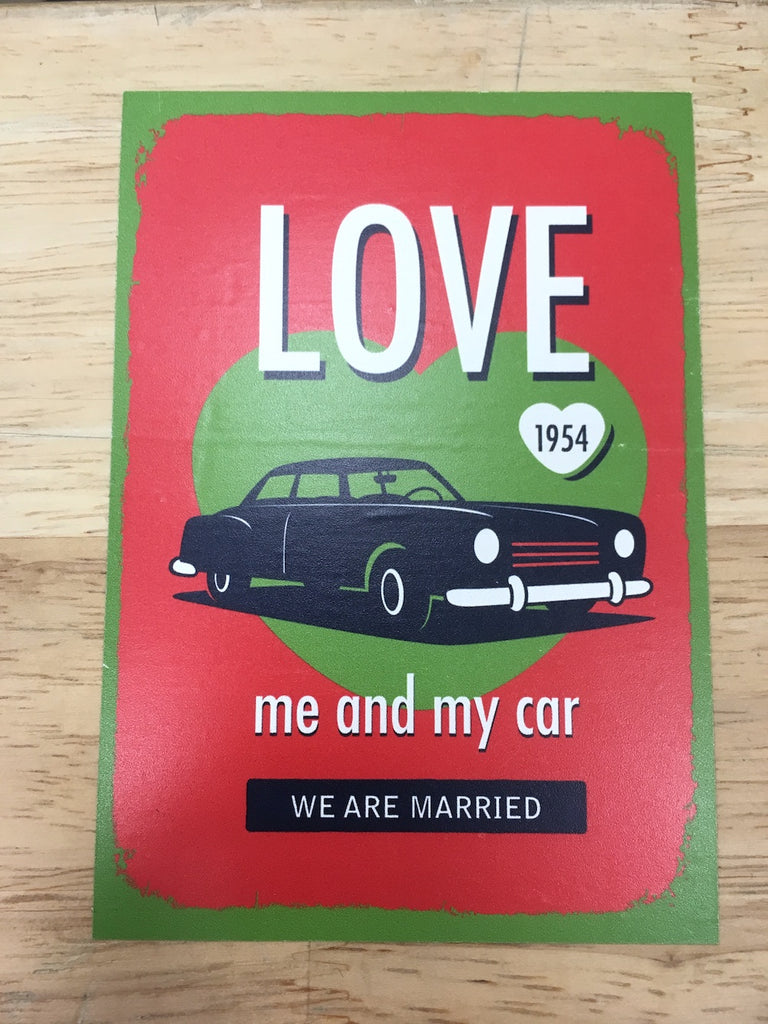 Stickers rectangulaires • Imprimerie Propost Services à Rouen