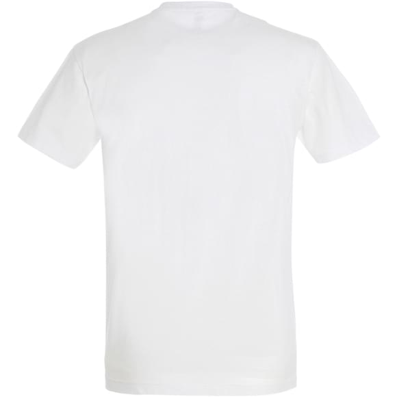 T Shirt à Personnaliser • Imprimerie Propost Services à Rouen