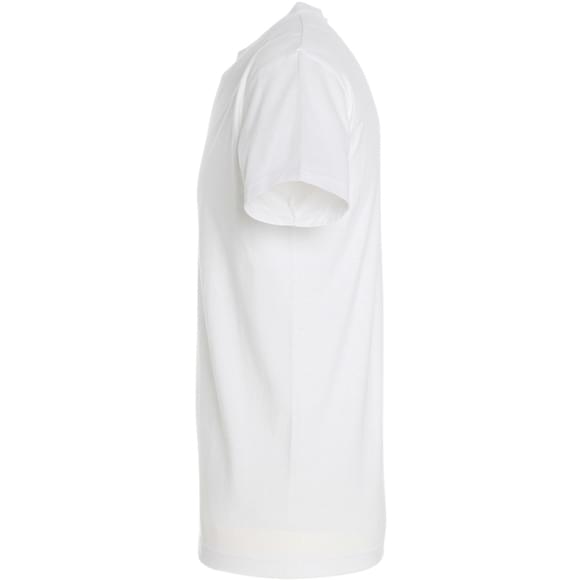 T Shirt à Personnaliser • Imprimerie Propost Services à Rouen