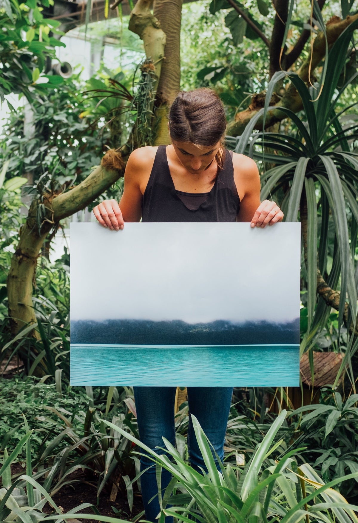 Poster / Affiche à personnaliser • Imprimerie Propost Services à Rouen